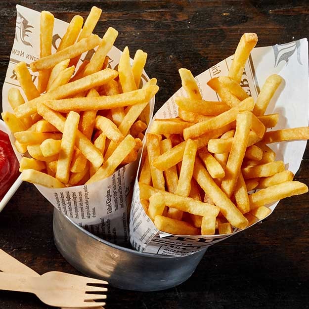 Streetfood-Booking.com – Jetzt deinen Foodtruck finden & mieten
